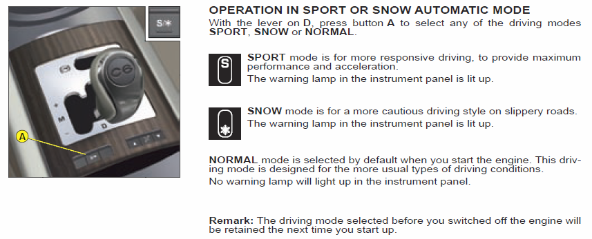 Forums / The Garage / Got one (eventually!) - C6owners