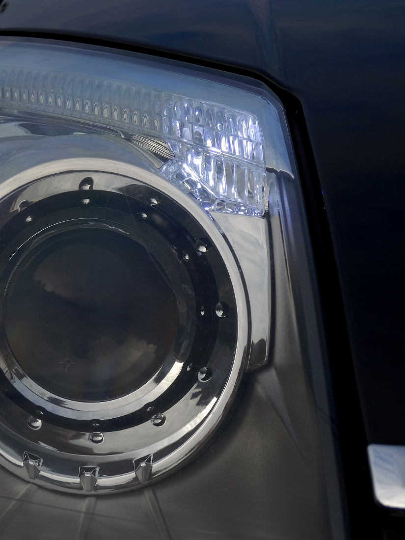 Forums / The Garage / Got my old C6 back :) - C6owners