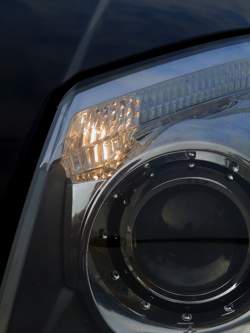 Forums / The Garage / Got my old C6 back :) - C6owners