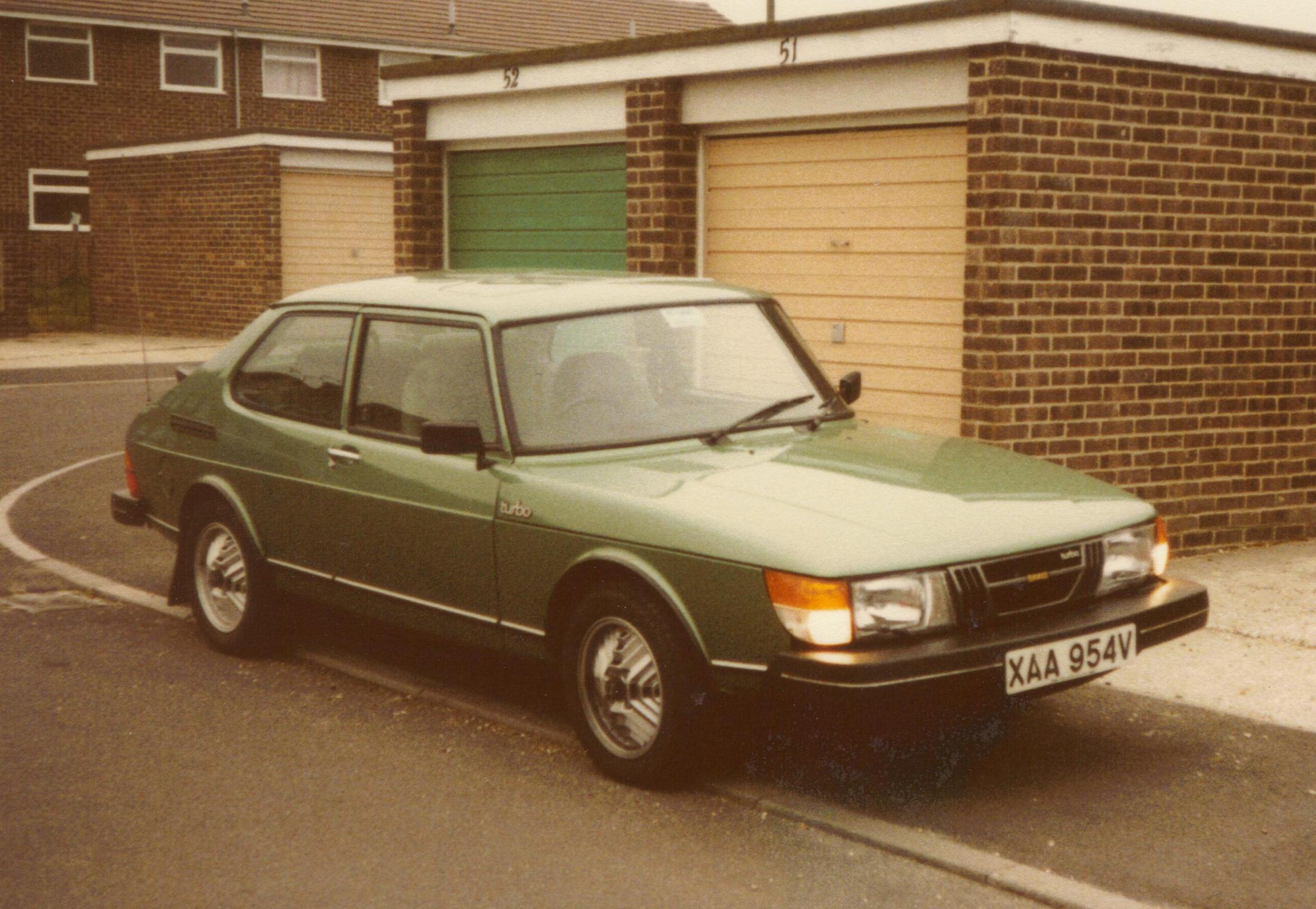 Forums / The Garage / Turbo whistle - C6owners