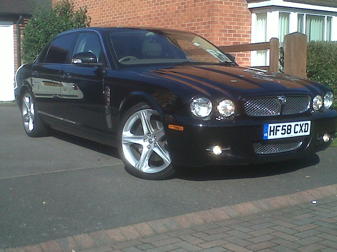 Forums / The Garage / Engine Failure - C6owners